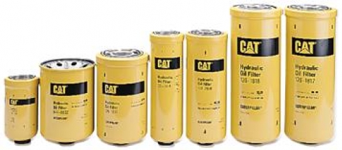 todomarcas724: marzo 2012