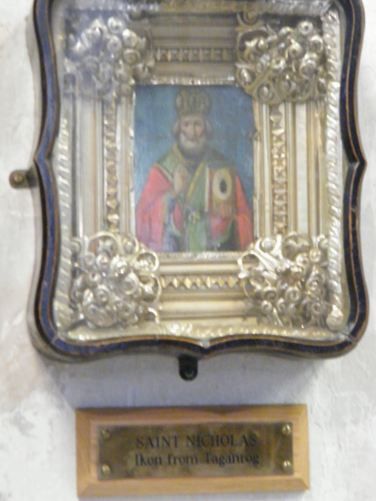 Wubs op het web: augustus 2013