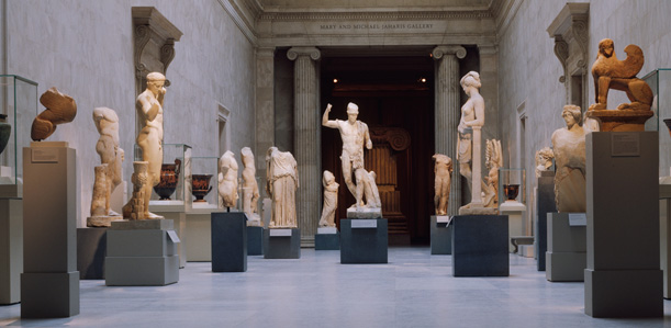 lienshop: METROPOLITAN MUSEUM: EGYPTIAN, GREEK AND ROMAN ART/ Timeline ...