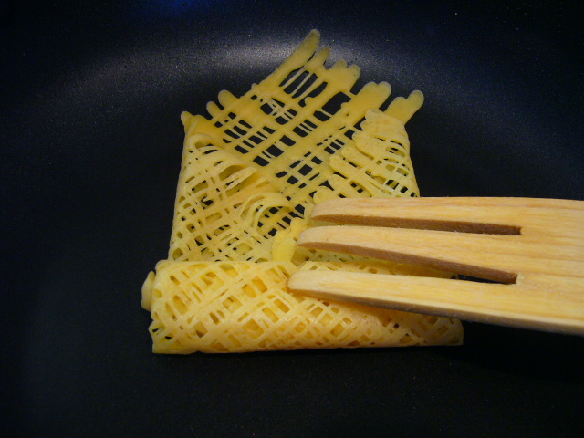 RESEP MEMBUAT ROTI JALA ENAK KHAS MALAYSIA | ANEKA RESEP MASAKAN DAN ...