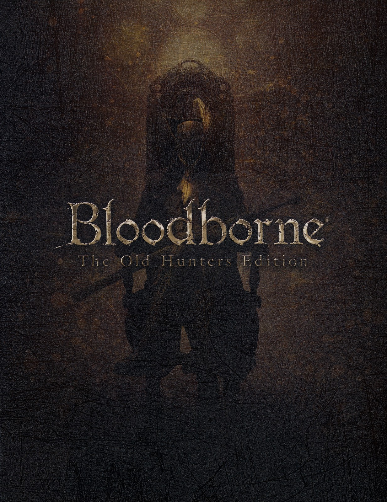 Soundtracks | Bloodborne Wiki
