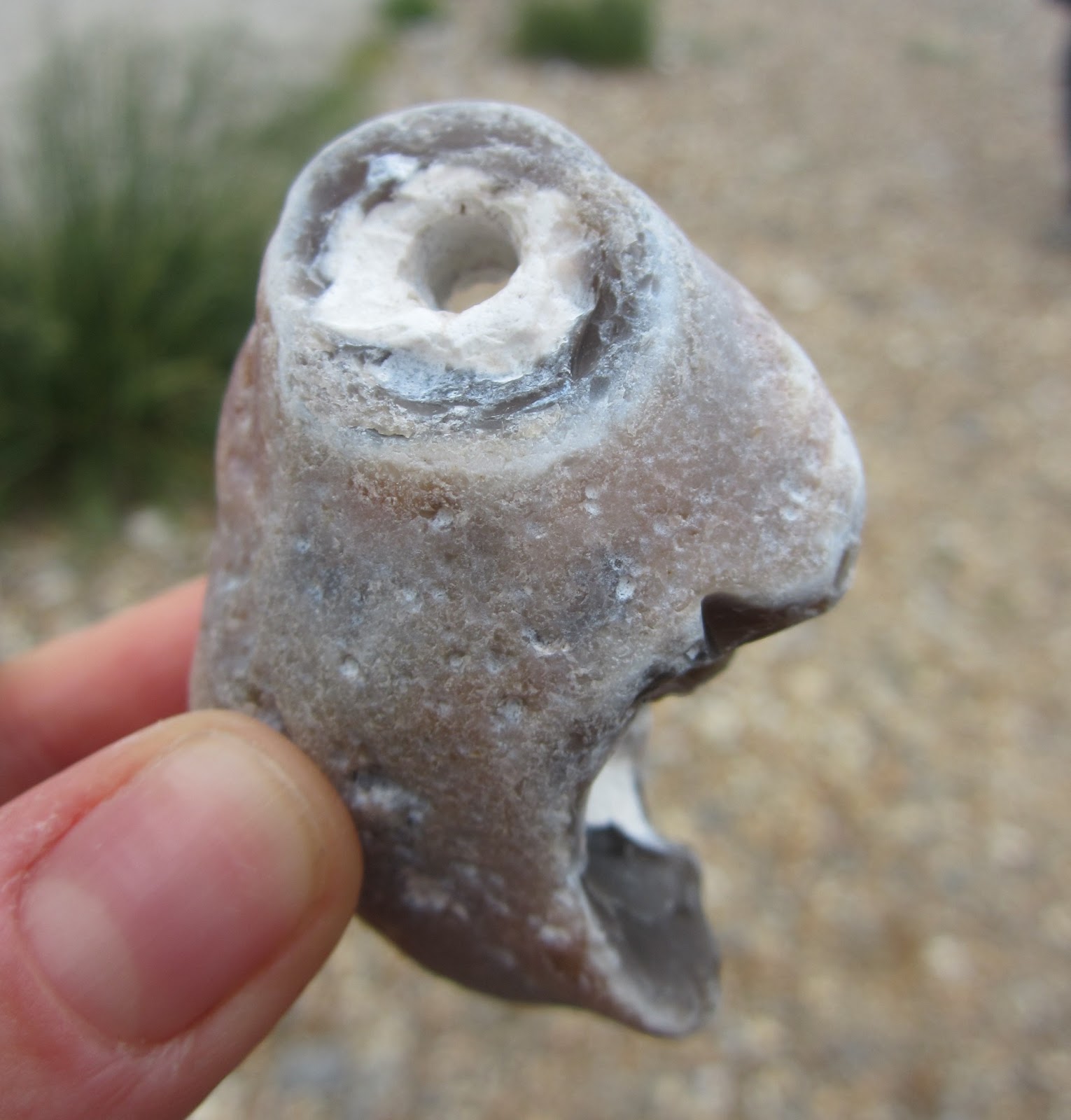 Tinker and Tailor: June 2013