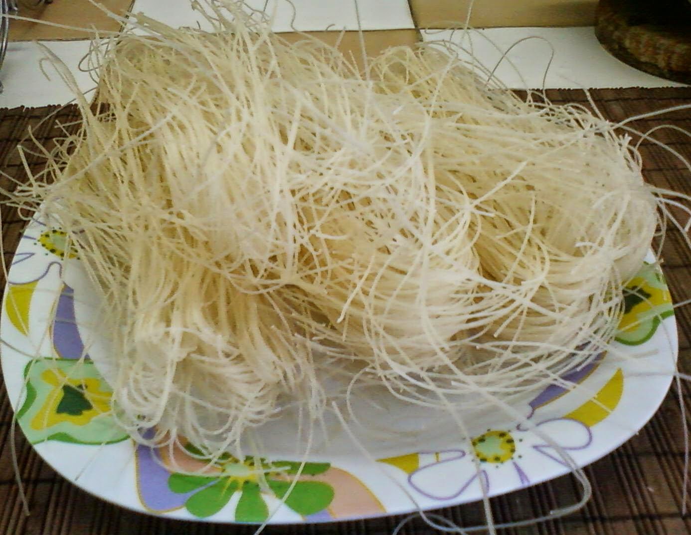 Partager avec plaisir - Recettes de cuisine faciles et idées de ...