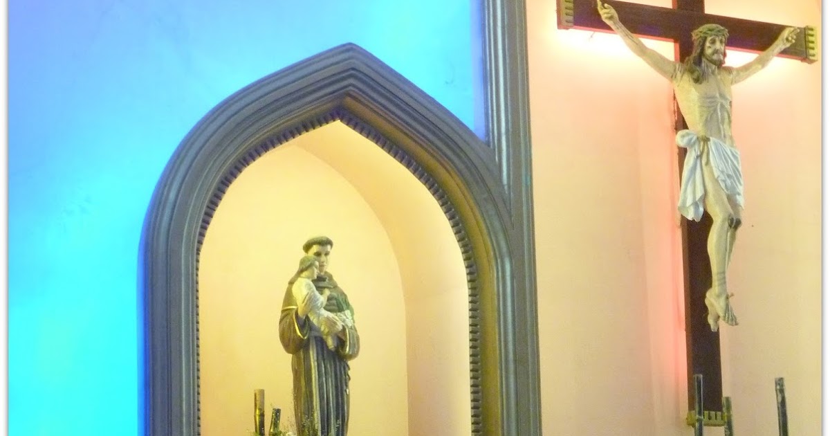 'THE HEART WHERE I WILL SPEAK': The Word for the pulpit