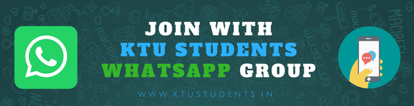 KTU NEWS
