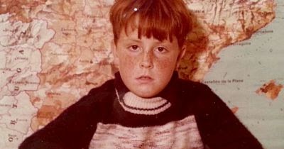 pepadelosmares: El pecas