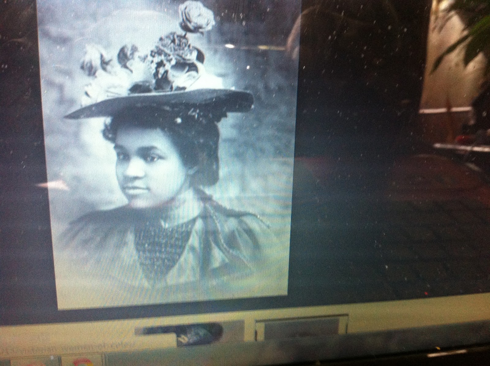 THE BLACK SOCIAL HISTORY:: BLACK SOCIAL HISTORY : AFRICAN AMERICAN ...