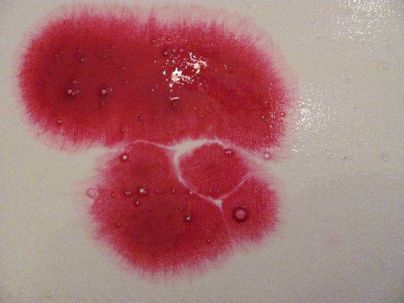 I've Been Framed- Discount art and custom framing: Acrylic Flow Release ...