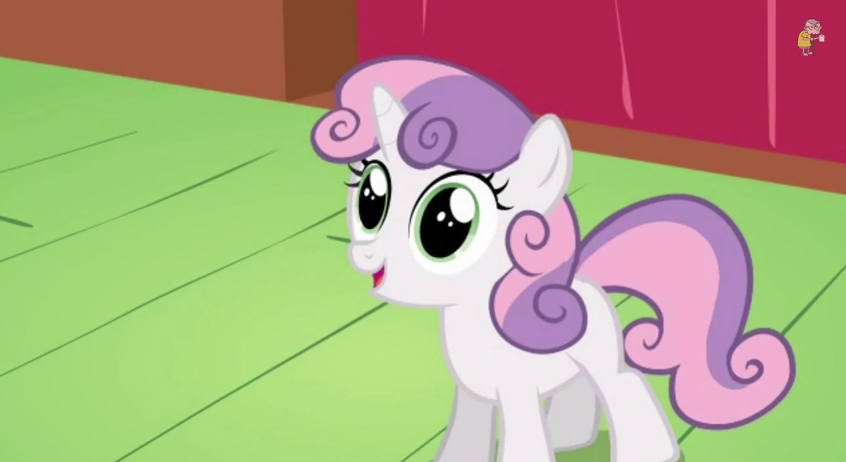 Equestria Daily - MLP Stuff!: 06/13/14