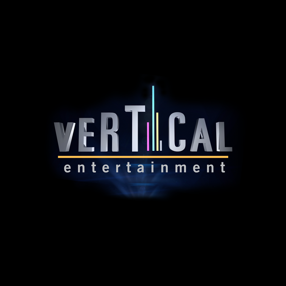 A Lucky Ladybug: The Great Bear DVD Review and #Giveaway