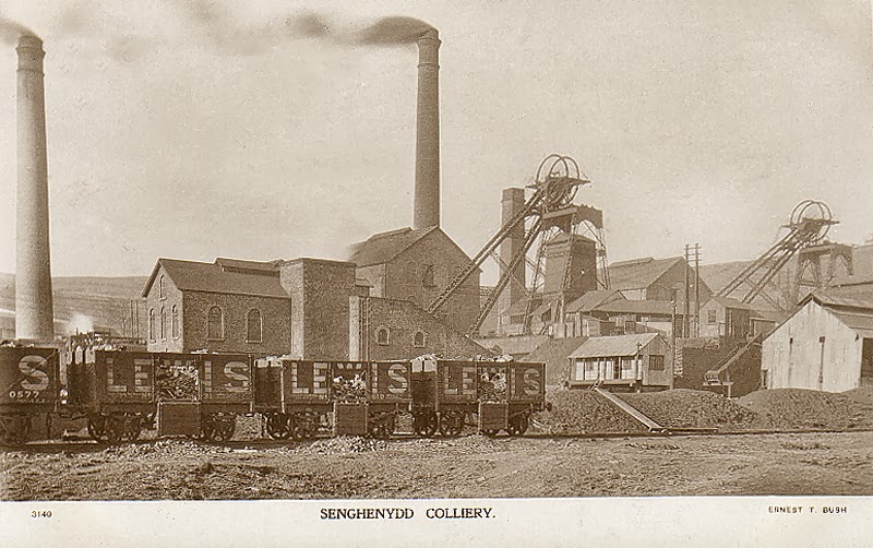 Inspeção de Equipamentos: Estudo de Casos: Caso 042: O Legado de ...