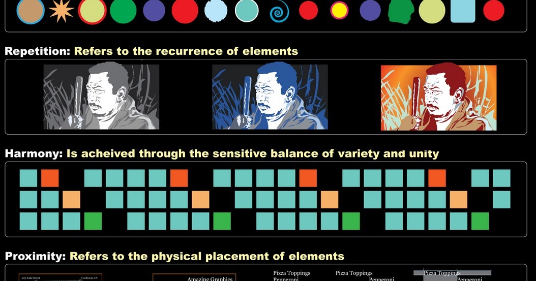 Mr.Wilson's Satellite Digital Photography Course: Key Assignment 2 ...