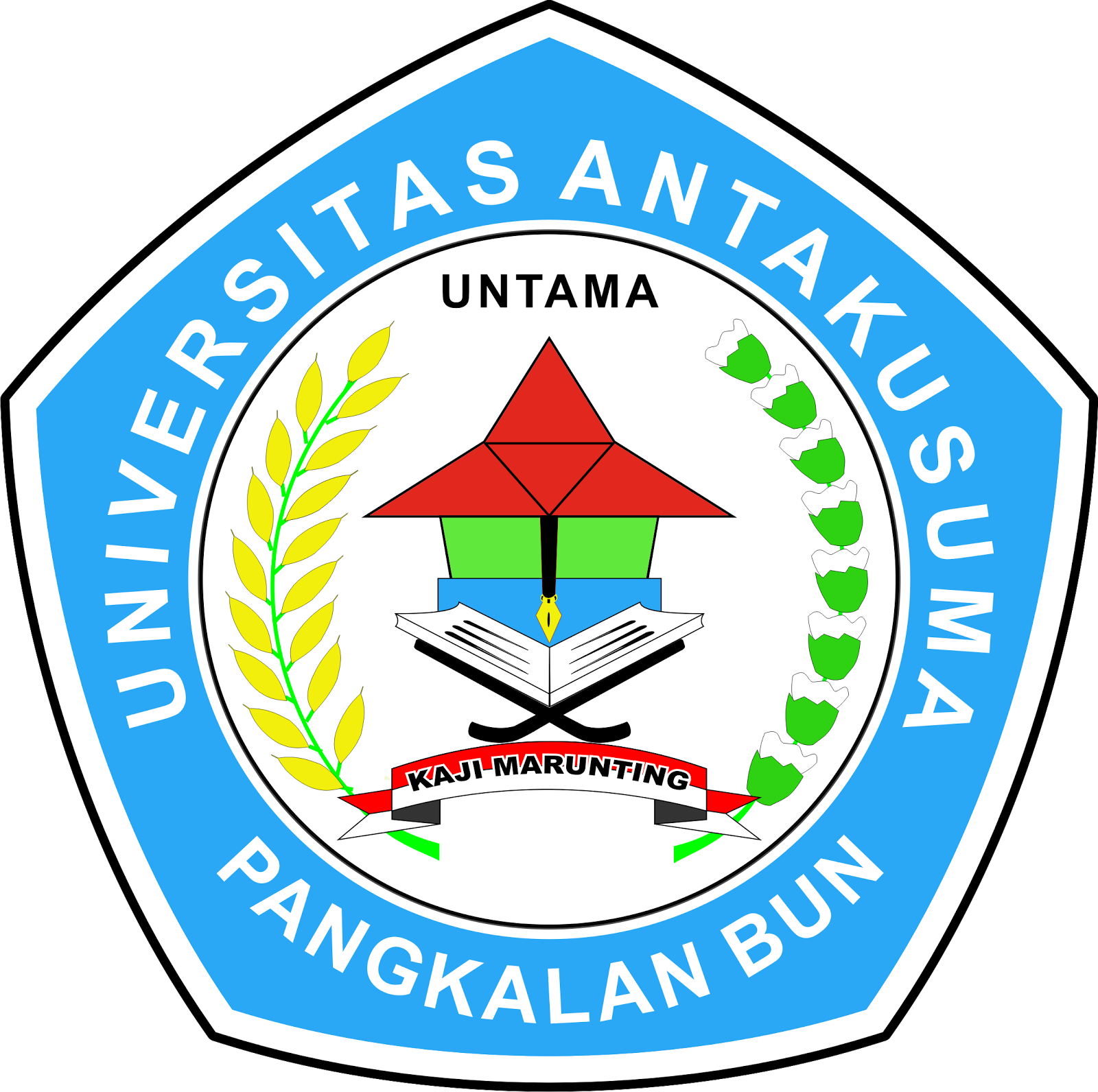 Sekretariat HMM Untama | Himpunan Mahasiswa Mesin Universitas ...