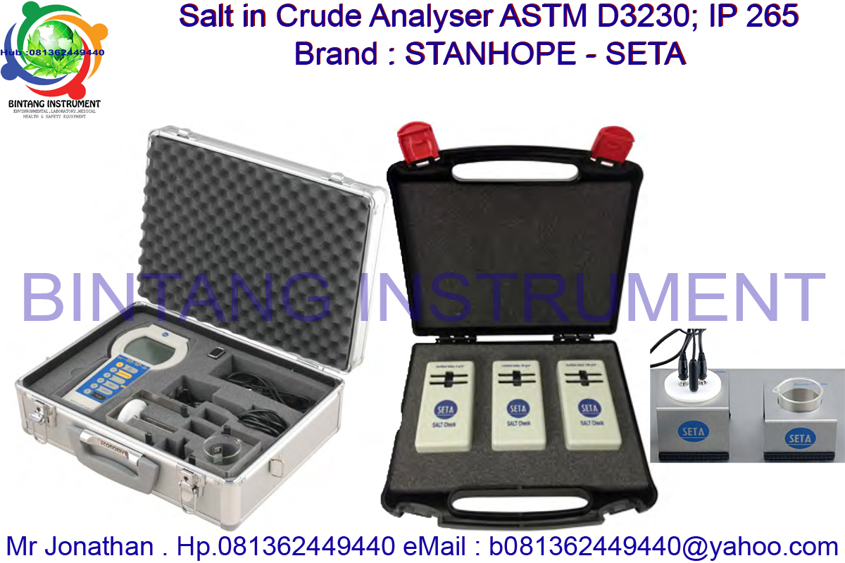 .: 081362449440 Jual PERALATAN SAMPLING MINYAK , JUAL ALAT SAMPLING ...