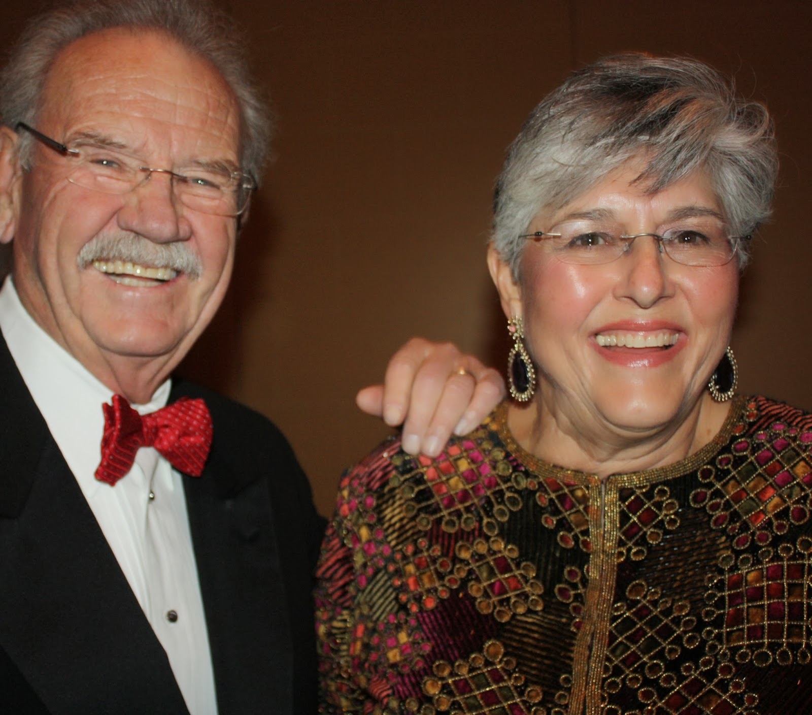 Walker Report - Shedding Light on Bexar County: Still more on SA ...