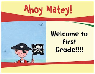 Learning is Something to Treasure: Vistaprint Creations!!