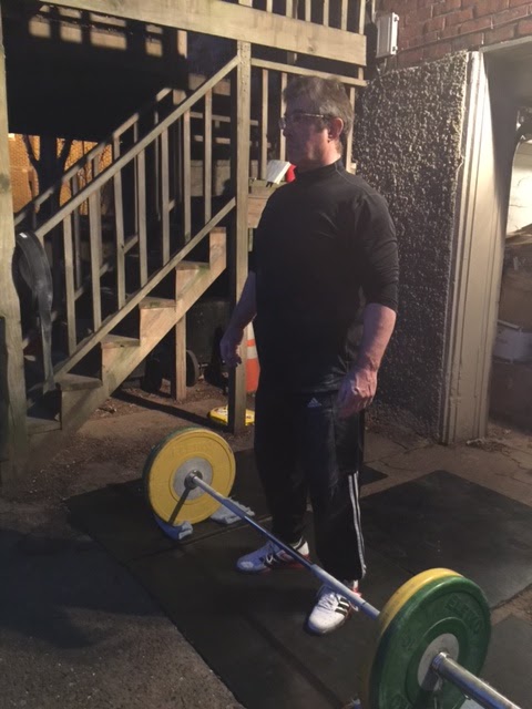 Dinosaur Training: Does Abbreviated Training Really Work?