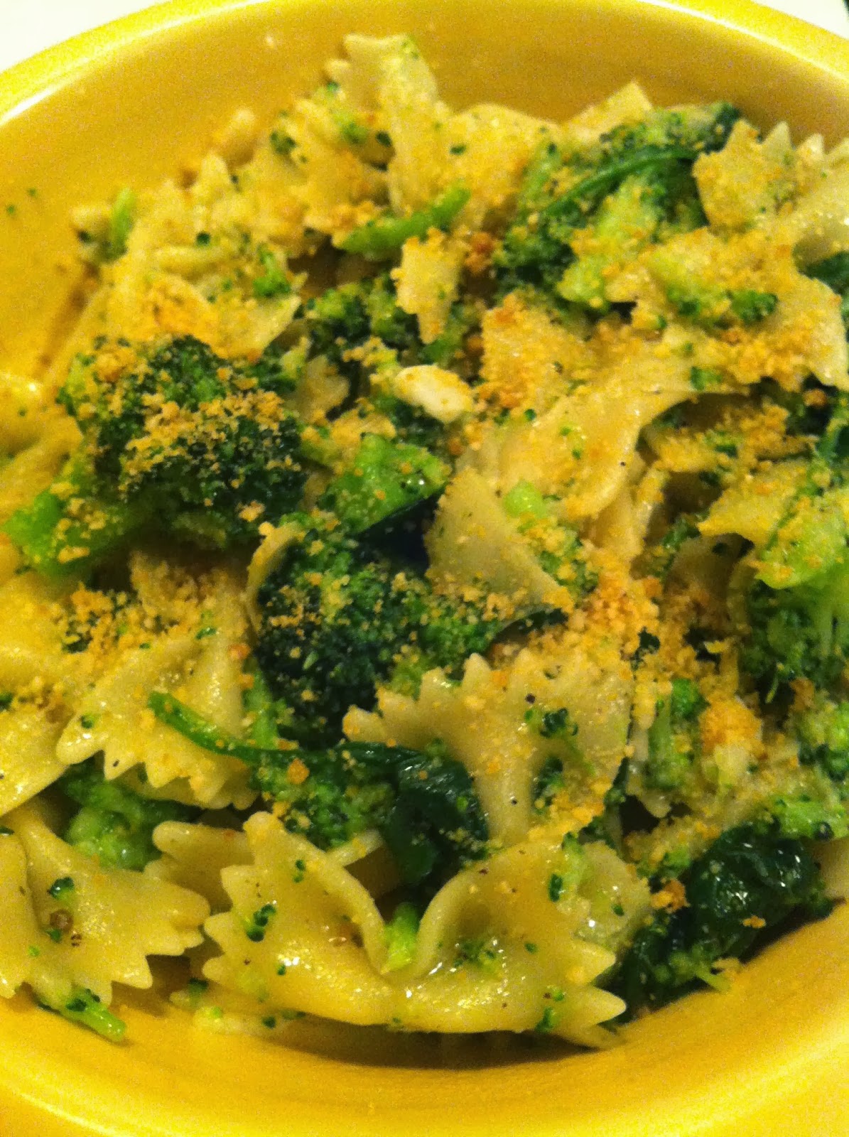 Vegan Adjacent: Product Review: Parmela Parmesan Style Aged Nut Cheese