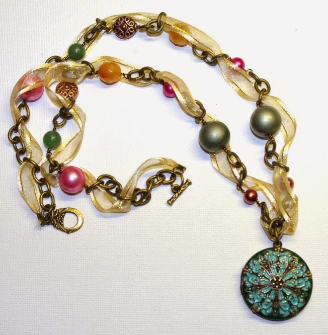 mujer innata: Accesorios para mujer