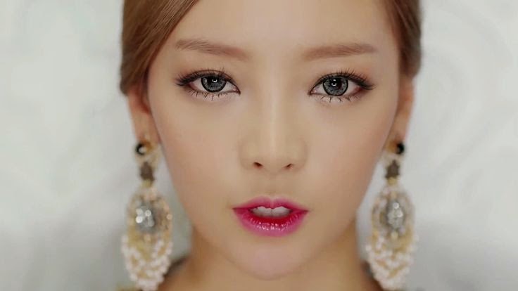 SKIN79 Malaysia | Makeup, Cosmetic & Skin Care Products: Get the ...