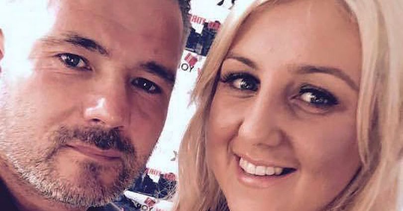 Former prison officer with 'bounty on her head' after taking over ...