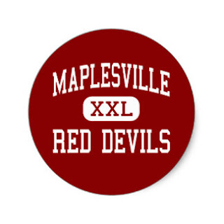 Twilight Language: A Strange Murder on the 33rd Parallel North