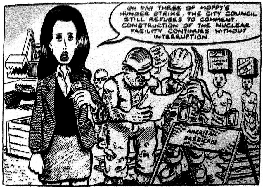 Windmills of My Mind: November 2013