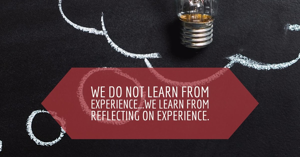 Learning About Learning ~ No Limits on Learning!