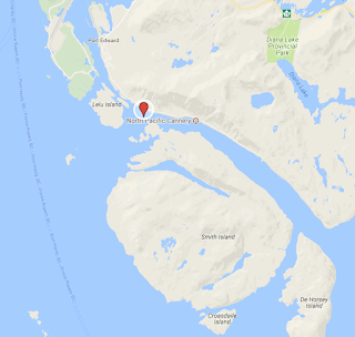 North Coast Review: Coroner's Office takes over investigation into body ...