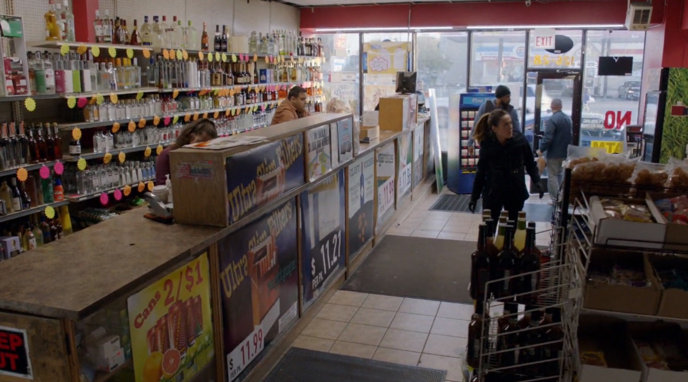 Filming Locations of Chicago and Los Angeles: Chicago PD: Season 6 ...