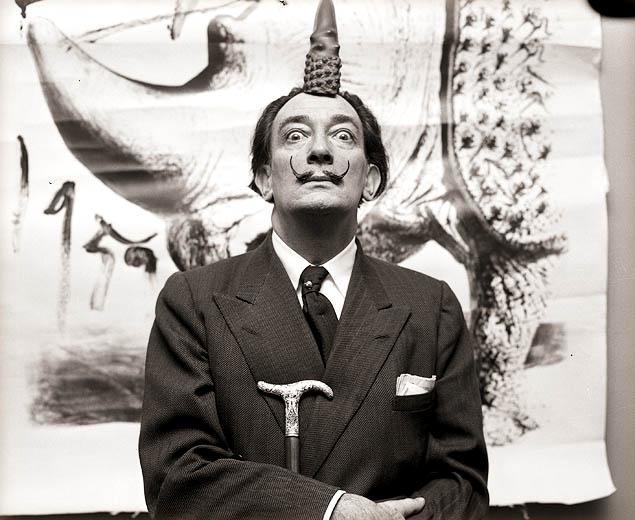 Rhinocéros cosmique