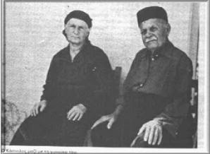 ΕΚΠΑΙΔΕΥΣΗ: ΛΟΓΟΤΕΧΝΙΑ: ΘΡΗΣΚΕΥΤΙΚΑ ΚΑΙ ΙΣΤΟΡΙΚΑ ΓΕΓΟΝΟΤΑ
