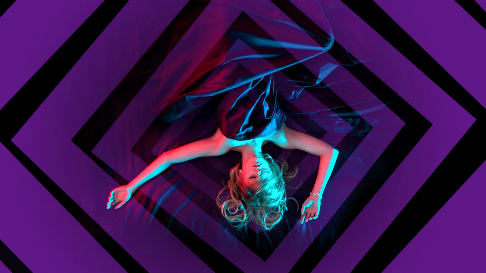 Movie Review: 'The Loft' (2014) — Eclectic Pop