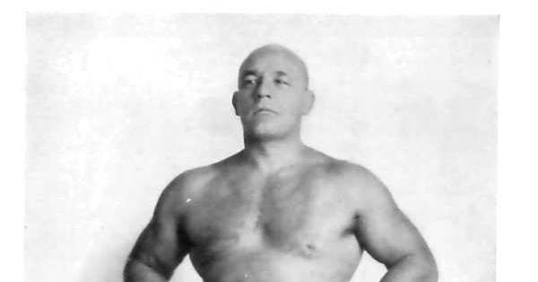 Old School Weight Training Strength Strongman Lifting Power Vintage ...