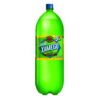 Sports Central - A melhor cobertura de esportes ao seu alcance!