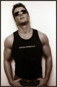 TheHotnessPad: Dominic Vanier