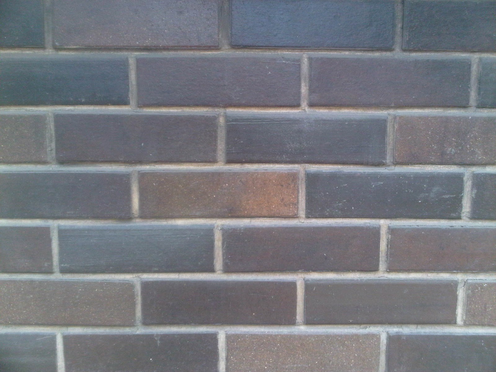 TOKO BATA TEMPEL MOTIF