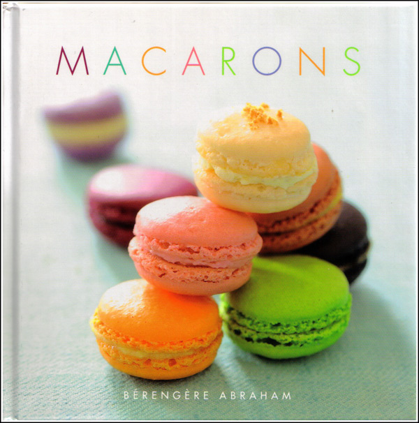 MACAROON – Ngọt ngào bánh tráng miệng Pháp | Diemanuong365