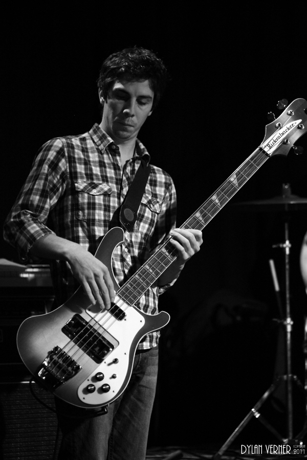 Portland Pinhole: Jacob Augustine: thank you.