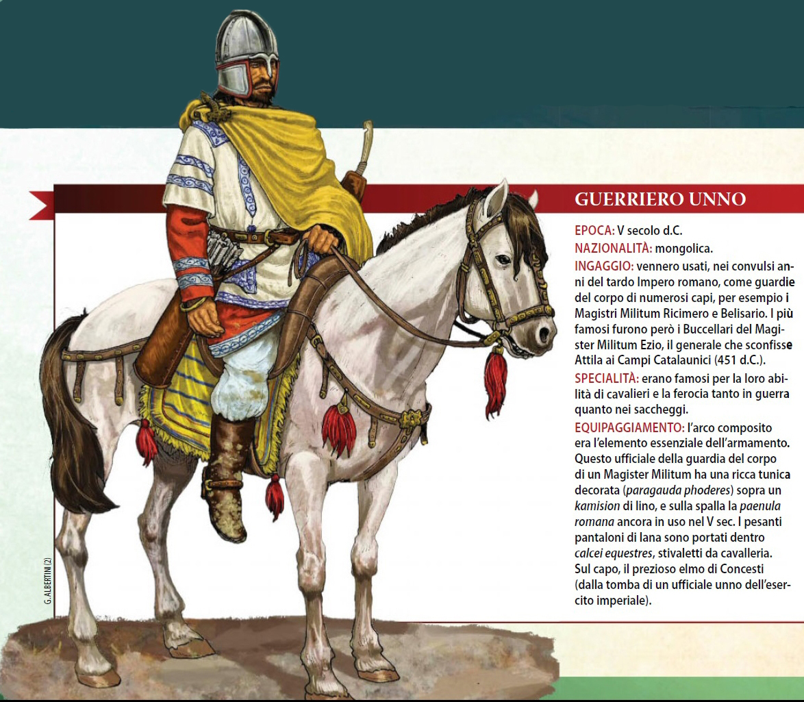 imágeneshistóricas.blogspot.es: Giorgio Albertini