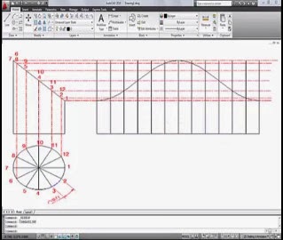 ความรู้ ข่าวสาร ด้าน IE - Industrial Engineering Knowledge: การประยุกต์ ...