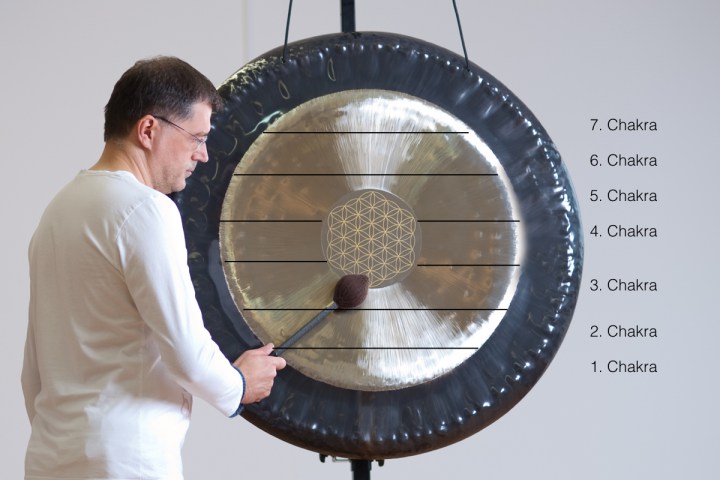 The Continuing Myths and Fallacies of the Gong [Part 1]