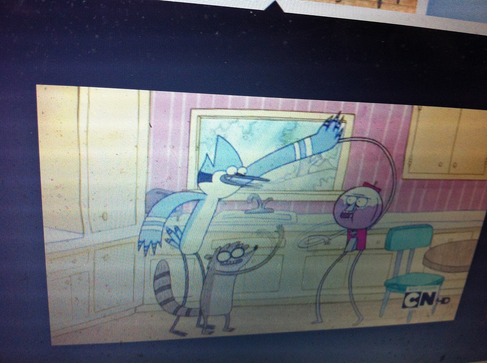 THE BLACK SOCIAL HISTORY:: BLACK SOCIAL HISTORY - AFRO-ENGLISH " DJ ...