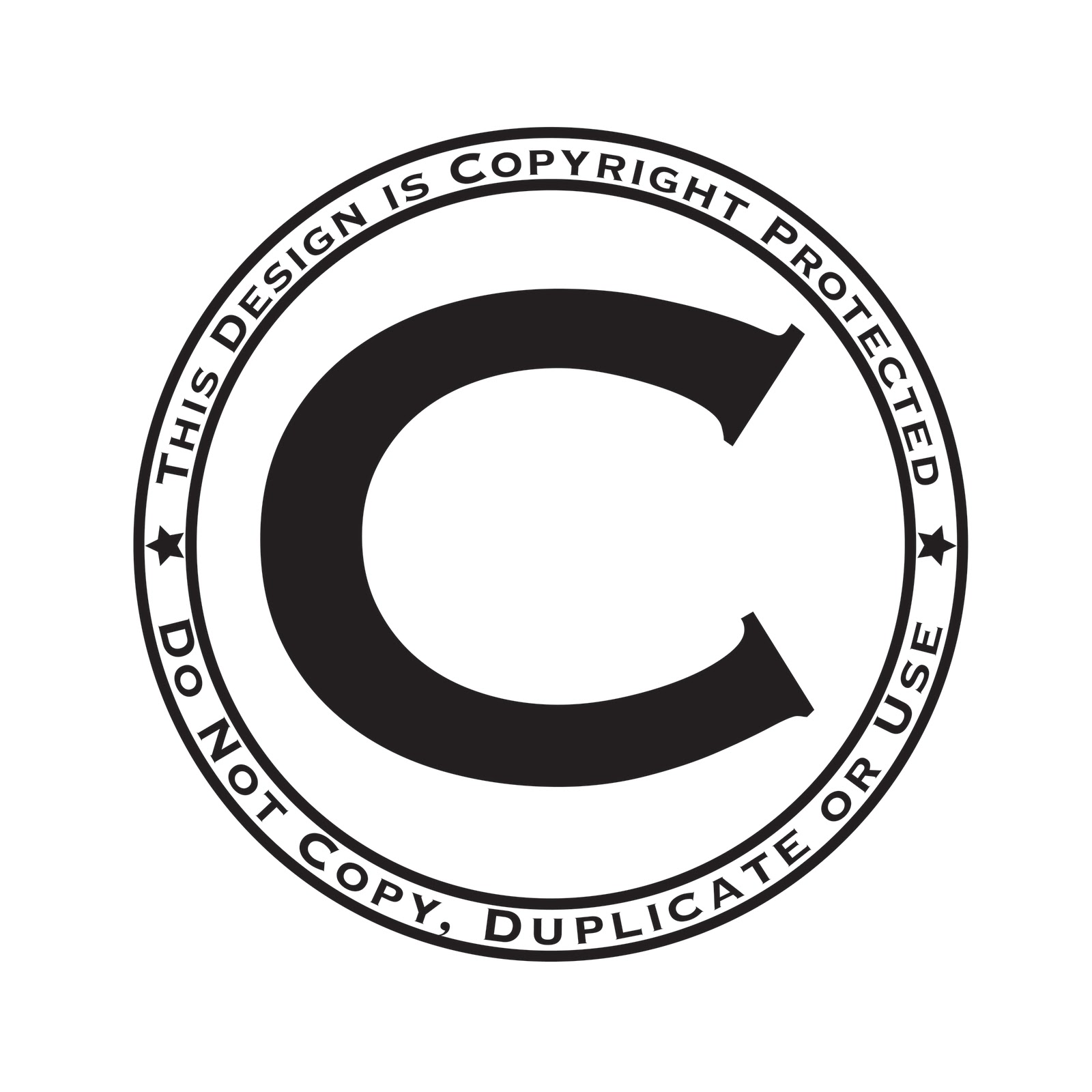 Rising From The Ashes: Copyright & Copyright Infringement