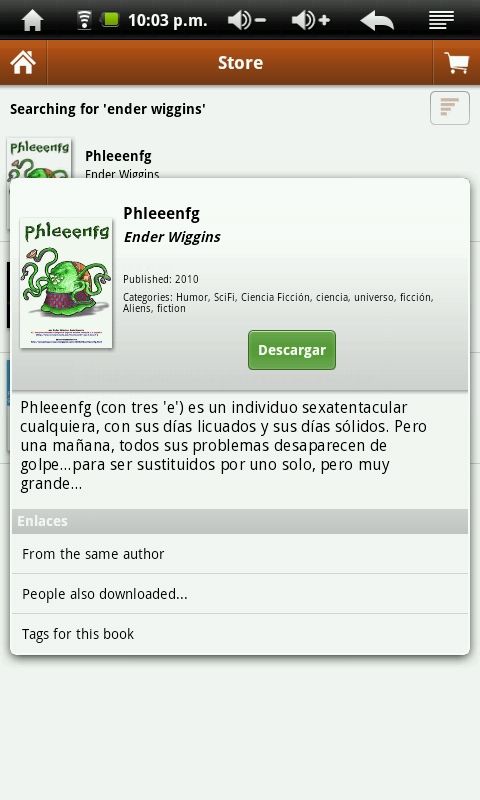 Sinergia sin control: BQ Verne Plus - una tablet de esas que se llevan ...