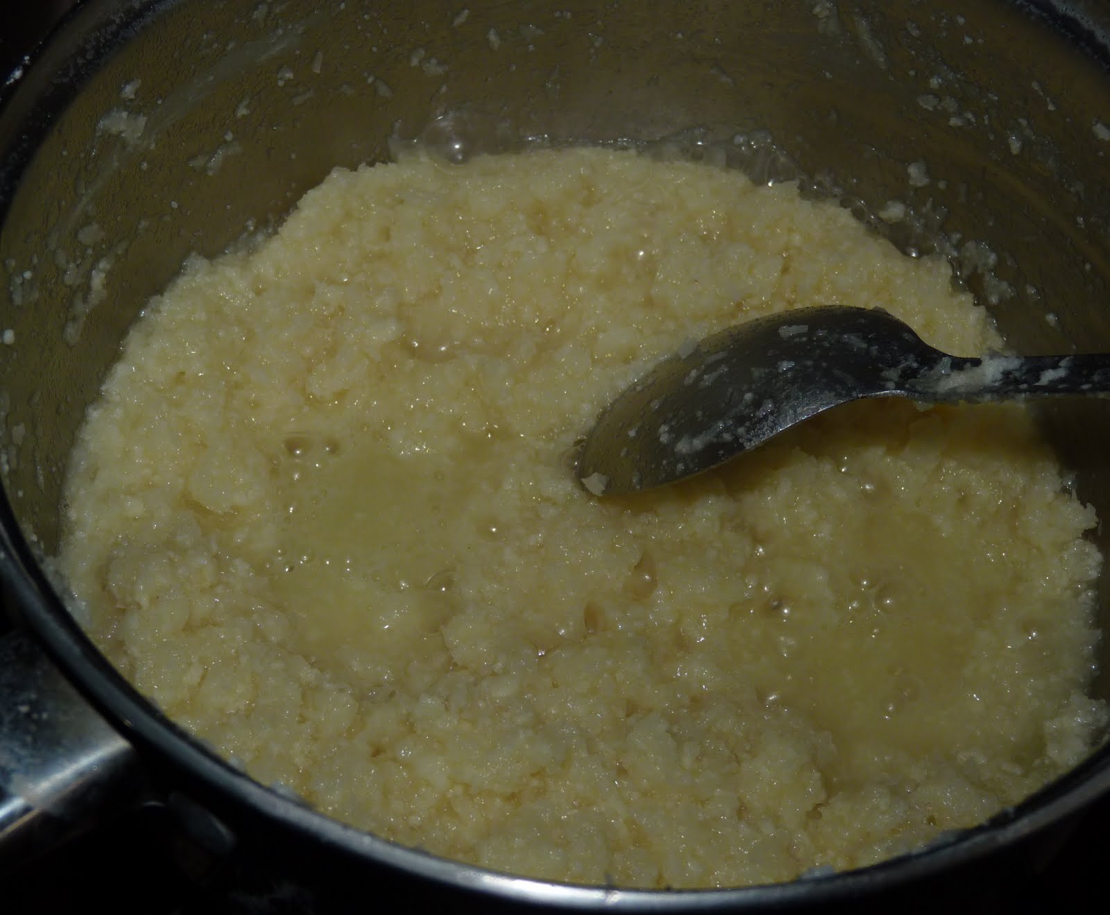 Chitranna: November 2011