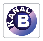 Kanal B CHANNEL TV - LIVE TV TURKEY