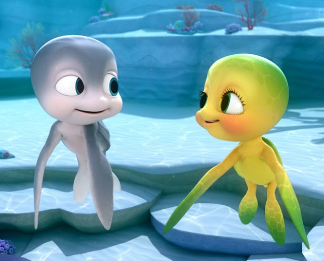 EFEMÉRIDES, NOTICIAS DE LA MÚSICA Y EL CINE: UN MARAVILLOSO MUNDO ...