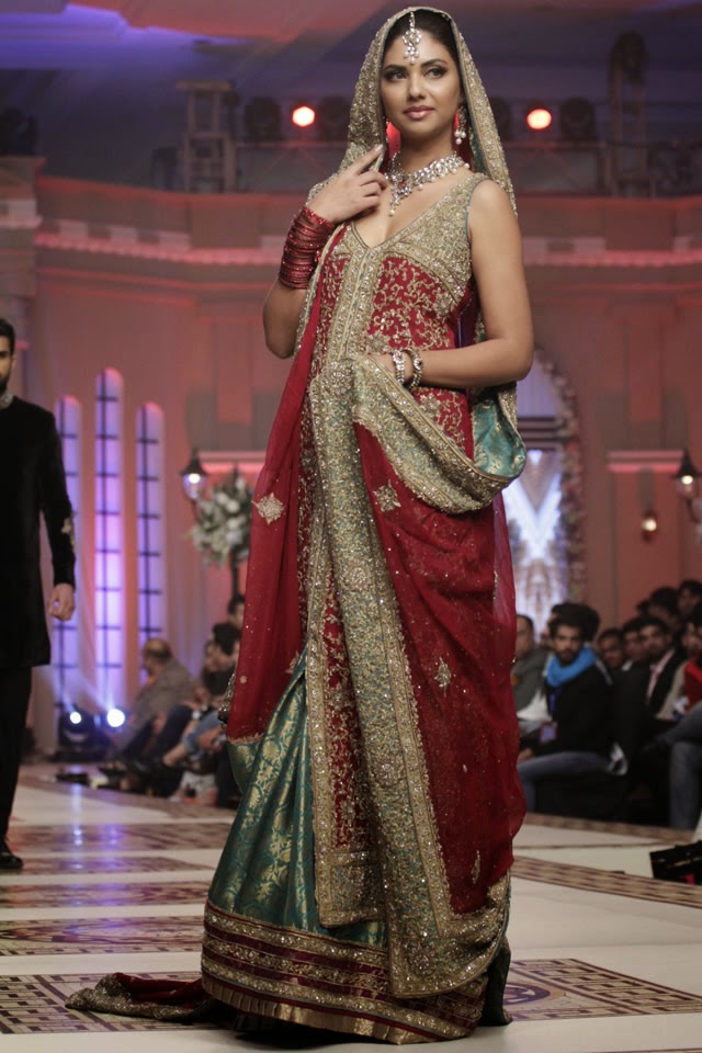 Mehdi Designer Collection