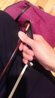 A Korean Destiny: An Introduction to Korean Traditional Instruments ...